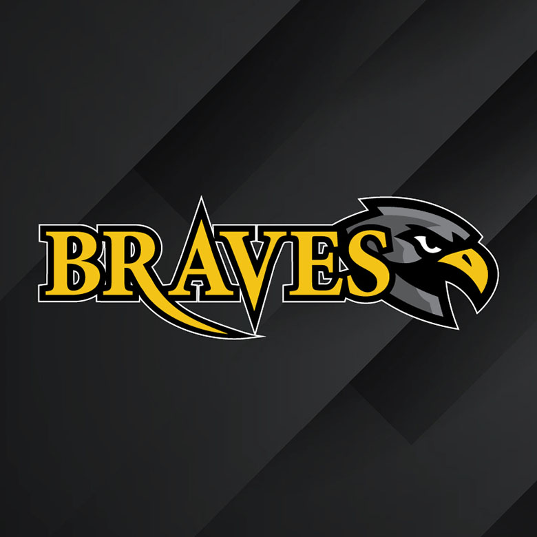 Men's Soccer - Black Hawk College