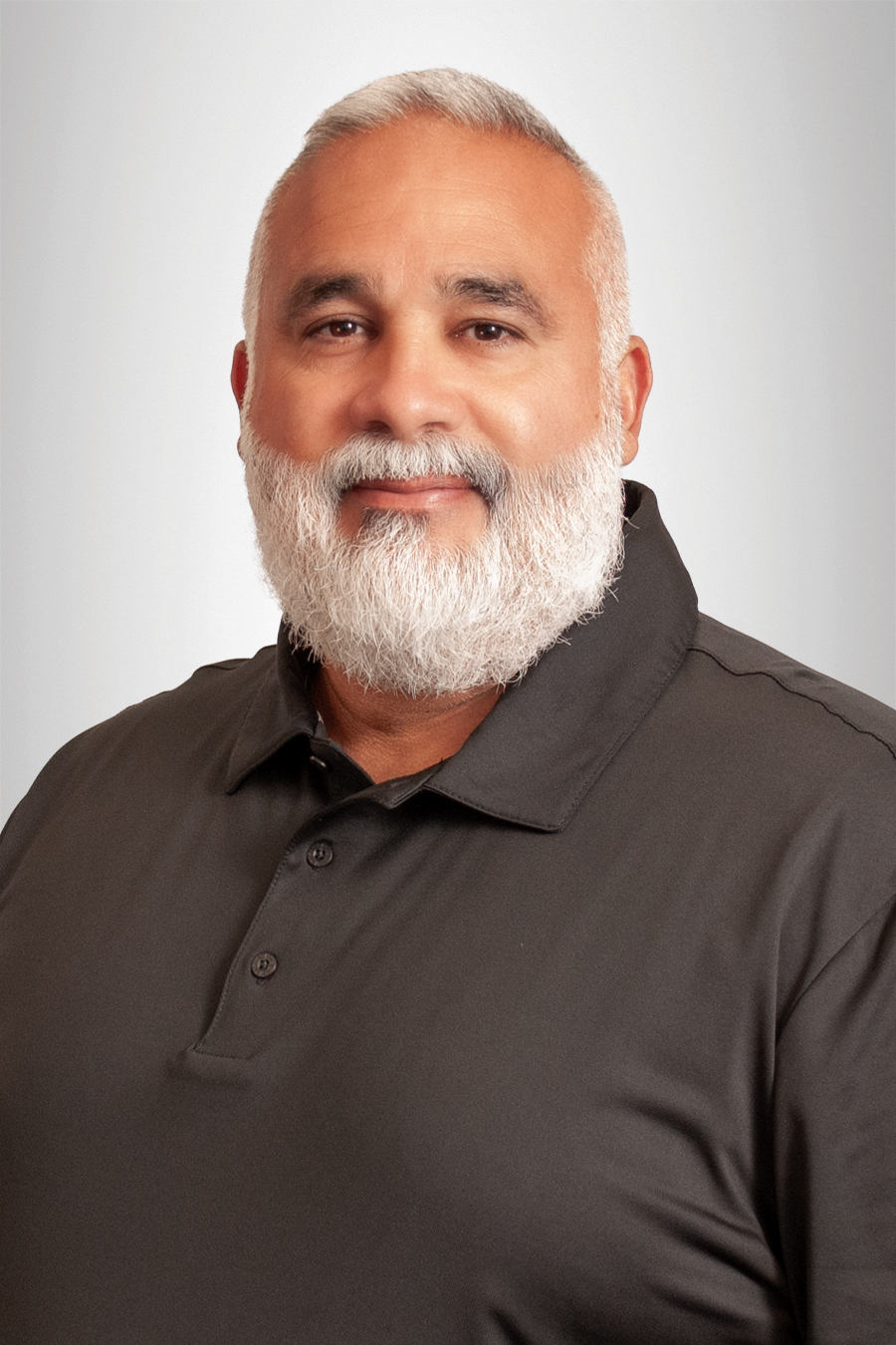 Arnie Chavera Profile - Black Hawk College