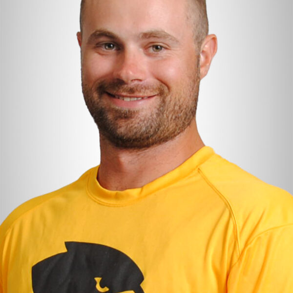 Baseball - Black Hawk College