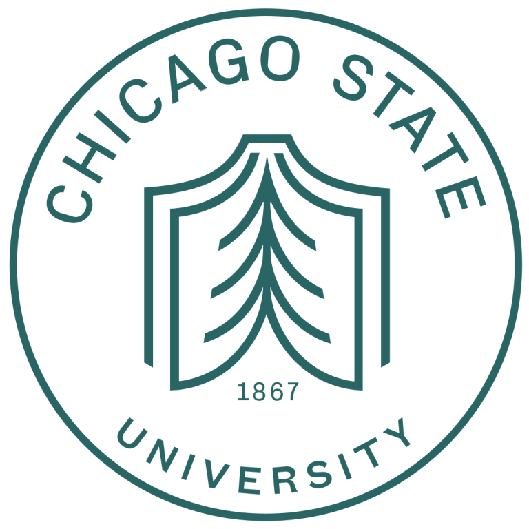 Transfer to Chicago State University - Black Hawk College