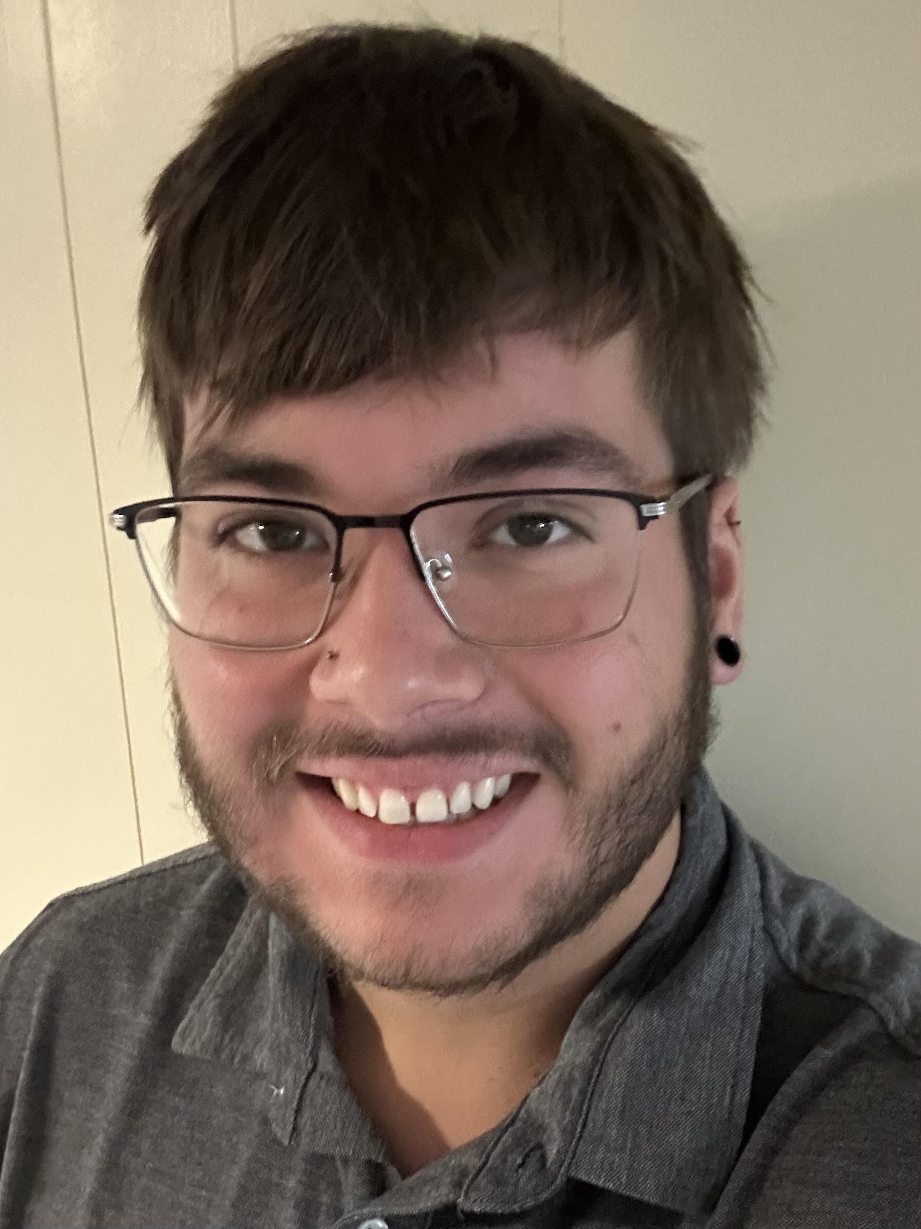 BHC student receives new Chime Workforce Scholarship - Black Hawk College