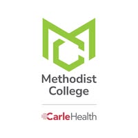 Quad-Cities Campus (Moline) - Black Hawk College