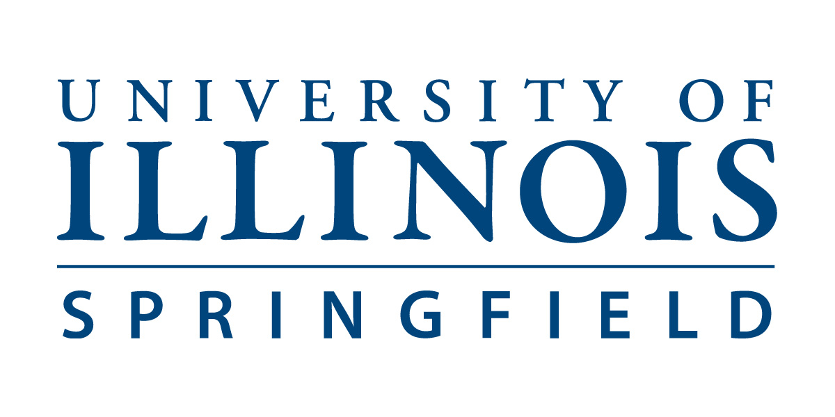 Transfer to University of Illinois Springfield - Black Hawk College