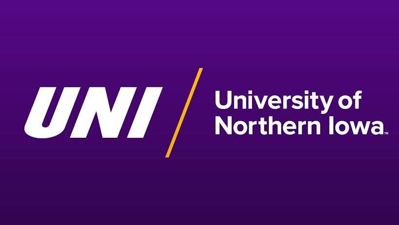 University of Northern Iowa visit - Event @ Black Hawk College ...