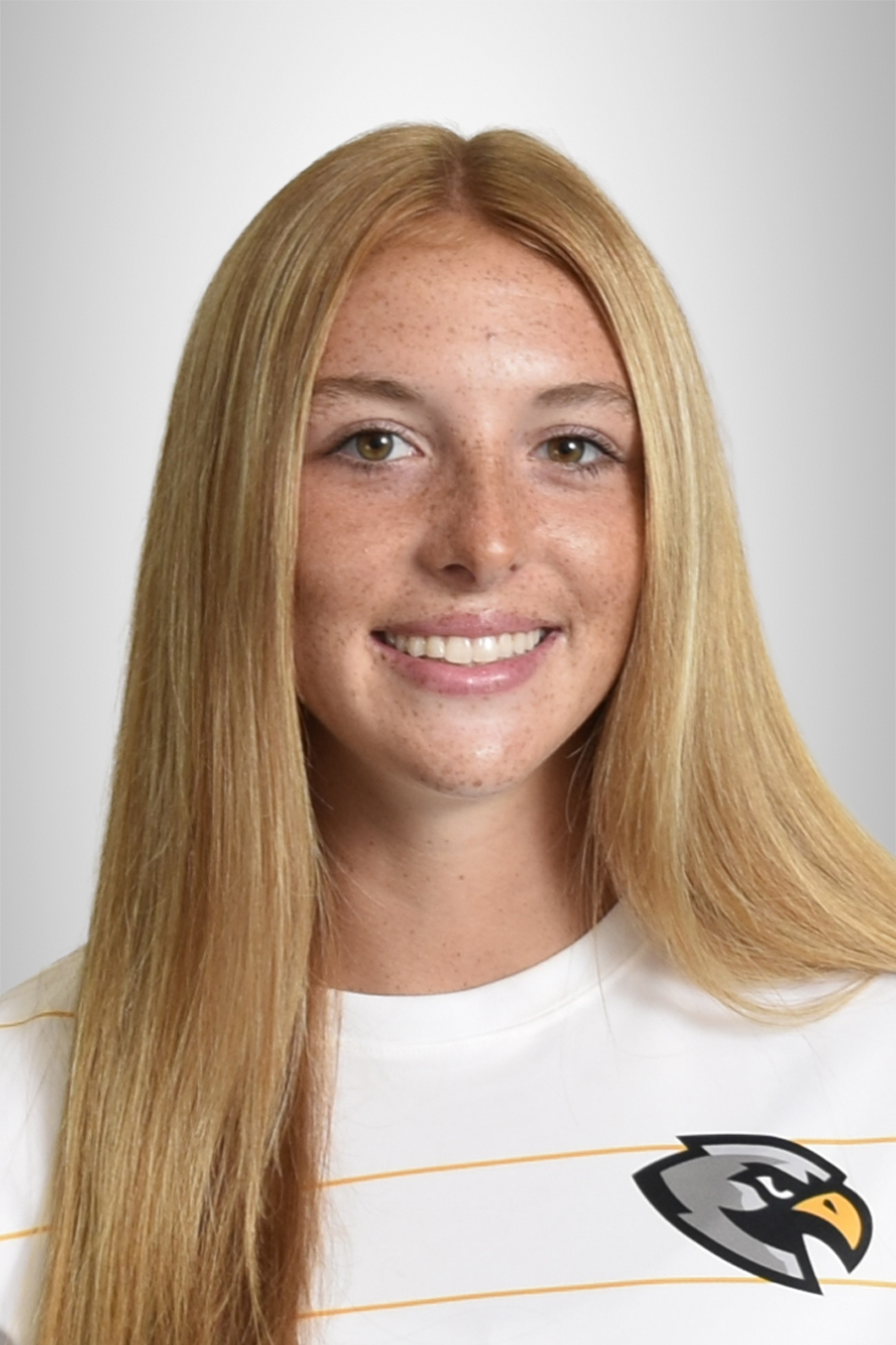 Women's Soccer Roster - Black Hawk College