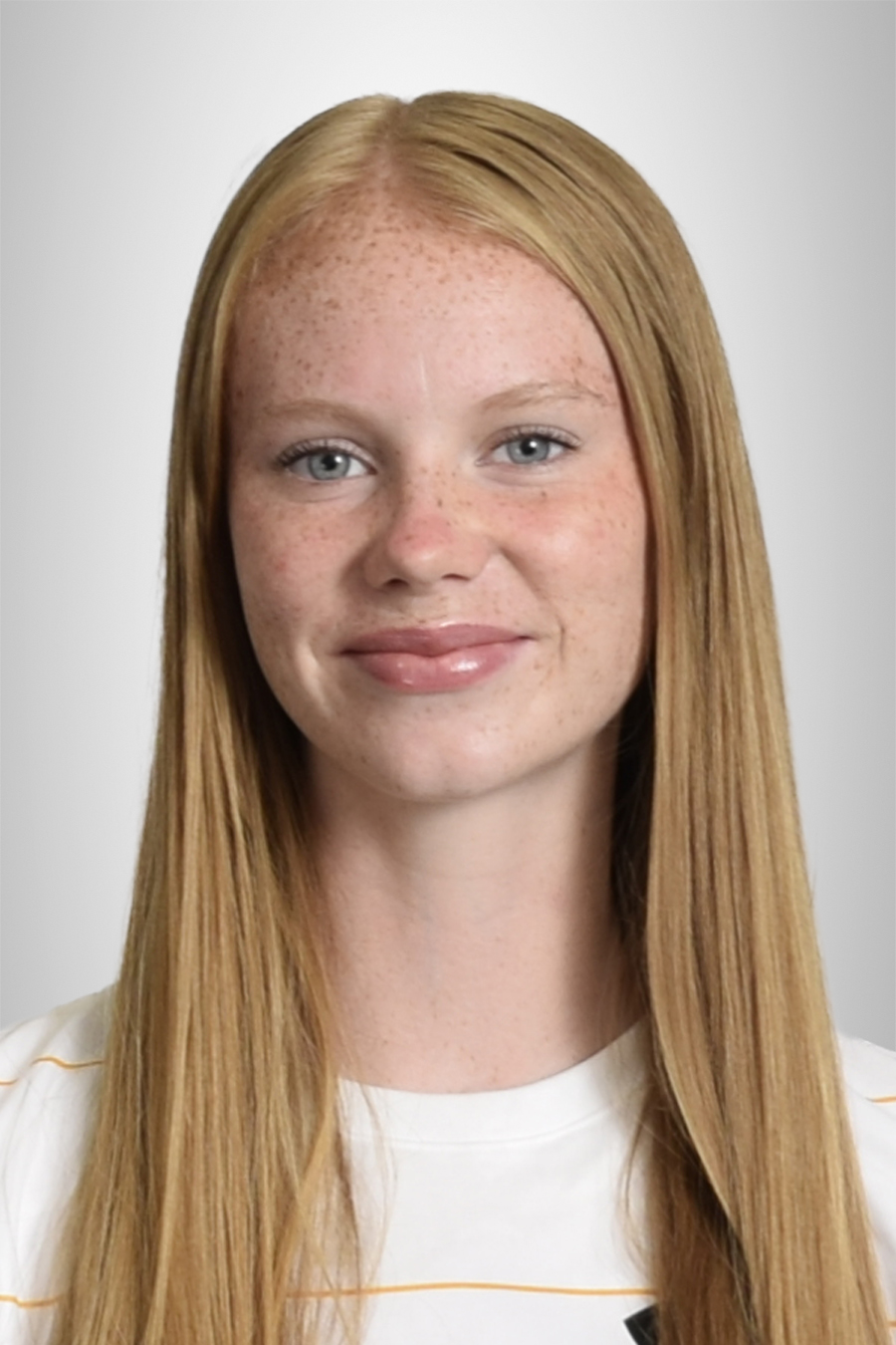 Kaylee Nelson - Black Hawk College