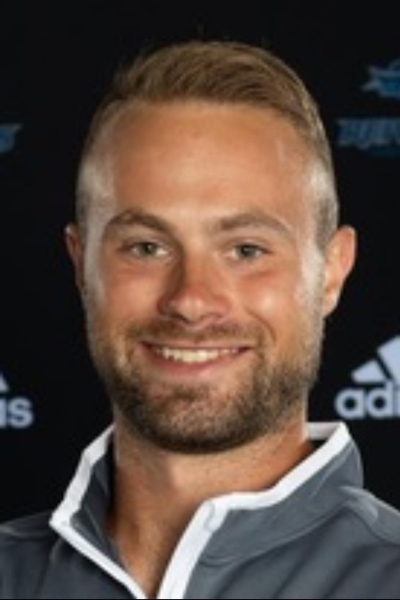 Athletics - Black Hawk College