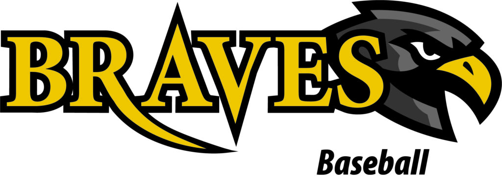 Baseball Prospect Showcase - Event @ Black Hawk College