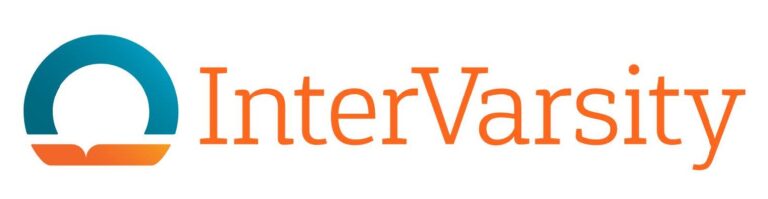 Quad-Cities Campus (Moline) - Black Hawk College