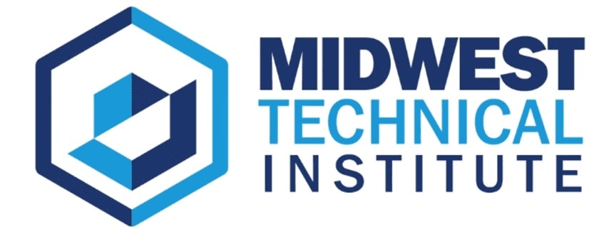 Students can apply MTI credits to BHC degree - Black Hawk College